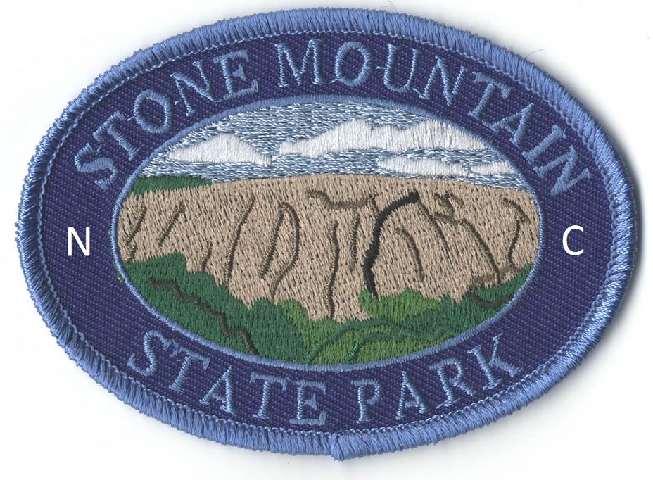 Product Details - North Carolina State Parks