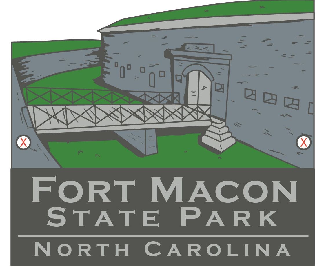 Product Catalog - North Carolina State Parks