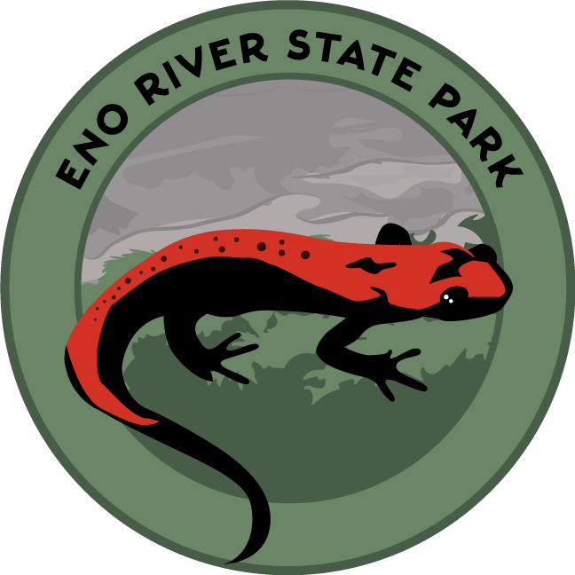 Product Details - North Carolina State Parks